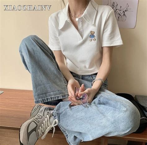 G I G I Thời Trang Thời Trang Cho Nữ Quần áo