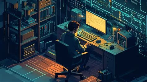 Js限制文件如何下载 Pingcode智库