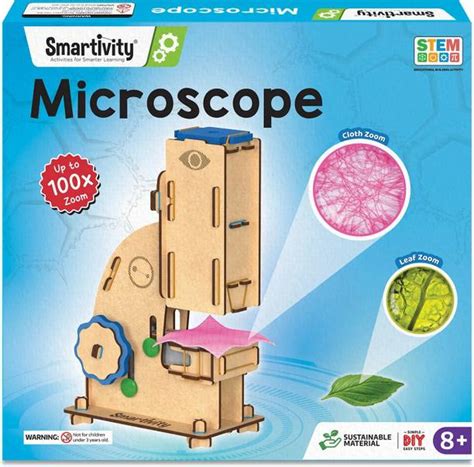 Buy Microscopes Online Wide Range Best Prices Flipkart