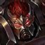 Honor Of Kings Build Guide For All Heroes Zathong