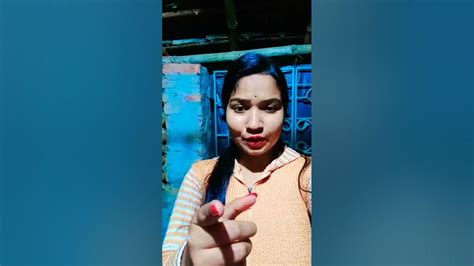 স্বর্গ চাই না।। আমি যদি।। তোকে আমি পাই।। Youtube