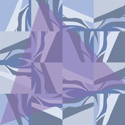 6 Artprojects