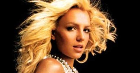 Tres Horas De Sexo Oral Para Britney Infobae
