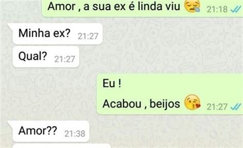 Como Terminar Um Relacionamento Humordido