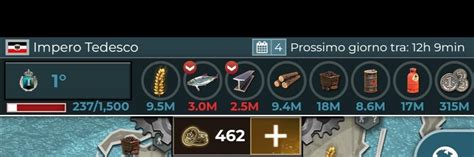 What Do I Do With All This Money On Day 4 Part2 Rsupremacy1914