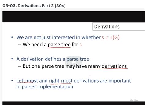 C对象布局：虚函数表，虚指针，虚函数串烧 知乎