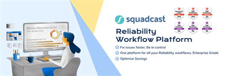 Streamlining Incident Response With On Call Management Solutions By Squadcast Medium