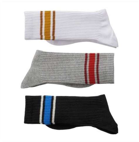 New Balance Essentials Crew Line So As3 Las22263as3 Socks Modelis 1053455 žema Kaina Varlelt