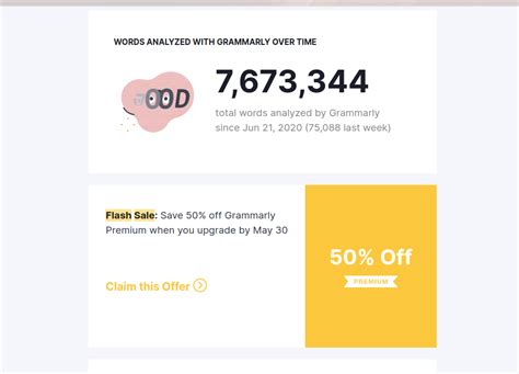 App Deep Linking Guide How To Deep Link To An App