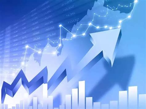 Famous Stock Market Investors And Their Strategies Mapupa