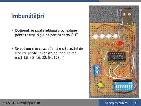 Eap 204 Sumator 4 B 4 0 Ppt