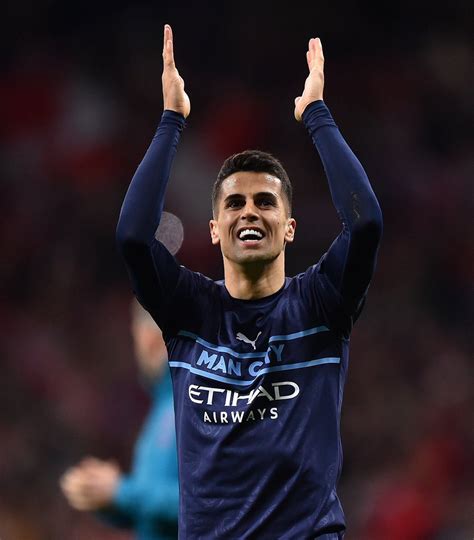Barça Universal on Twitter Cancelo is the best positioned right back
