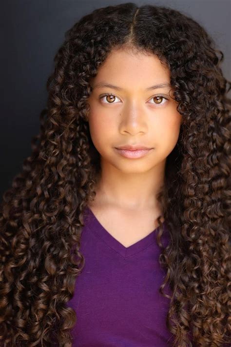 Picture Of Audrianna Lico