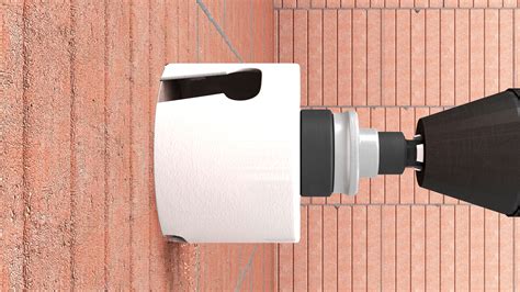 Fischer Hole Saw Hs Multi 830