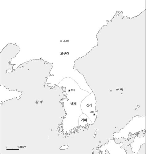미래엔 엠티처