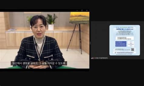 르세라핌 일본 데뷔 싱글 판매량 21만 장 돌파오리콘 차트 일간 1위 한국인포맥스