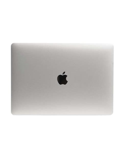 Refurbished And Used Macbook Laptops For Sale In Sharjah