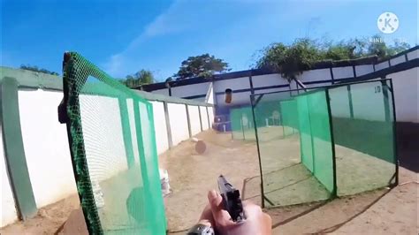 Awesome Pistol Shooting Practical Shooting Sport Basic Pistol Shooting