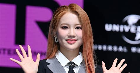 트라이비 지아 심쿵 아이컨택 엑s Hd포토