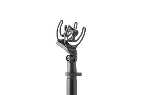 Rycote Invision Inv 1