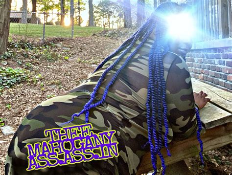 Bbws Galore Shesfreaky