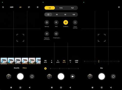 Review Xiaomi Redmi Note Pro Stylish Dengan Layar Amoled Hz Dan Fast Charge Ngebut