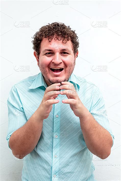 手指