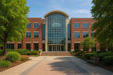 George Mason University Scavenger Hunt George Mason University Hunt