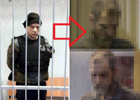 【驚愕】7歳の男児をレ プし逮捕された男。刑務所に入って数ヶ月で信じられない姿になる ポッカキットポッカキット