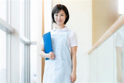 介護業務のフォローをお願い致します♪【管理者／サービス提供責任者兼務】｜大阪府大阪市平野区のサービス提供責任者、管理職・管理職候補の求人・募集