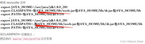 java jks 数字证书 java证书无效 mob6454cc77db30的技术博客 51cto博客
