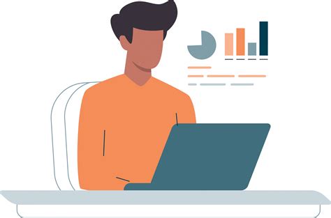 Corporate Data Training Institute For Data Management