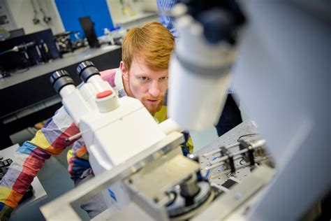 Assembling Micro Components With Laser Tweezers Electrical