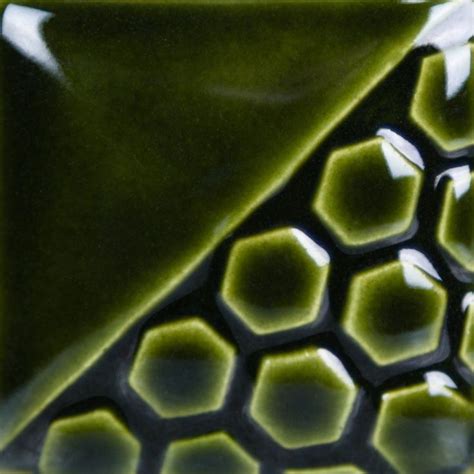 Mayco Glaze Ceramic Glaze Recipes Pottery