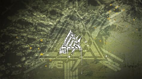 明日方舟 蛮鳞行动；主菜单 Youtube
