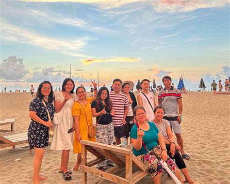 Mark Sun On Linkedin Mapfreremanila