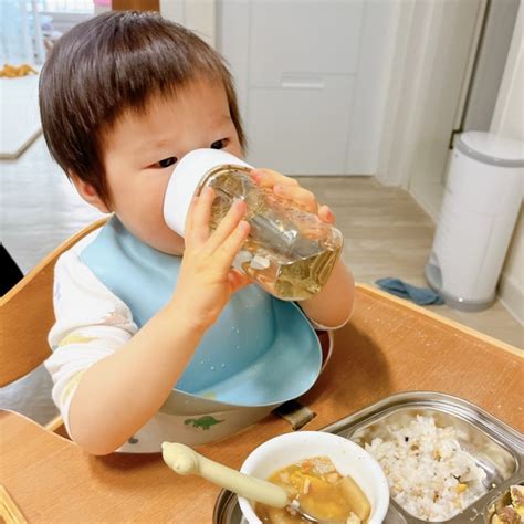 아기물컵 어린이집물병 새지않는 헤겐 올라운더컵 네이버 블로그