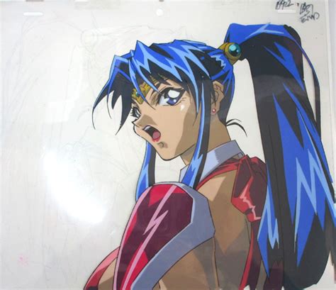 Ova