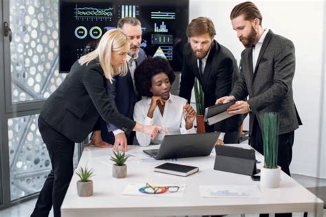 Certified Agile Governance Risk Compliance Auditor CAGRCA Scrum AC