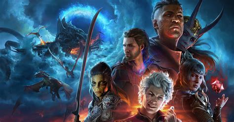 World Of Warcraft Gm John Hight Joins Hasbro As President Of Wizards Of