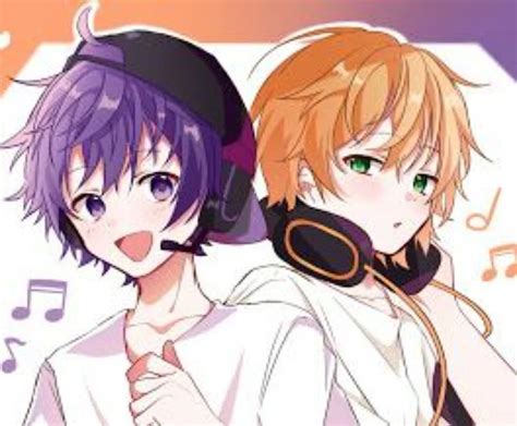 すとぷりななジェルsm 全1話 作者🍓あいぴょ👑の連載小説 テラーノベル