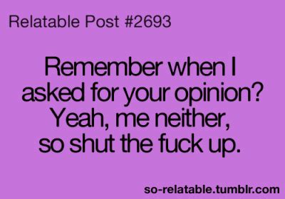 Post Saber Wing Tumblr Com Tumbex