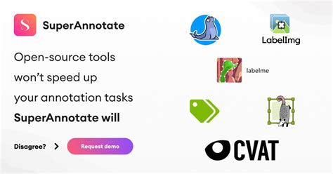 superannotate quality and vendor mgmt for your ai data superannotate