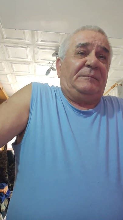 Ecuatie Exponentiala Intersectata Cu Orizontala Y 1 Youtube