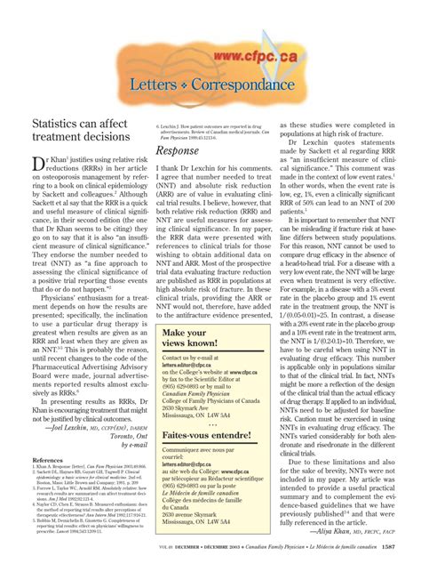 PDF Evidence Sketchy On Circumcision And Cervical Cancer Link