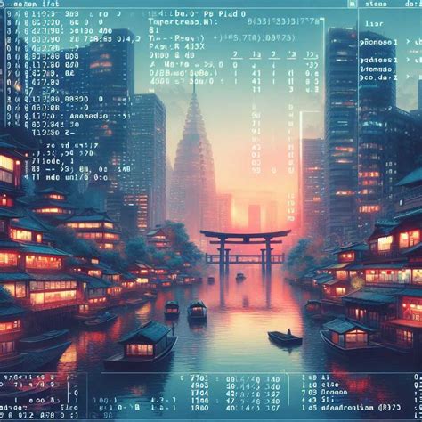 Linux Process Deep Dive 1 Knowledge Of PID 0 Kevin Liu S Blog