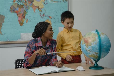 Over Religie Onderwijs En Een Veelkleurige Samenleving Nieuw Wij