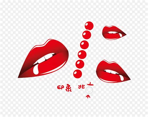 印象北京PNG图片素材下载 图片编号yrmbwzel 免抠素材网