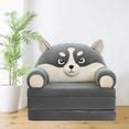 Cushion Stadium Seat Car Seat Beads For Driving Seat Warmers For