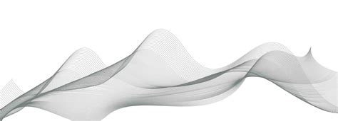 Abstract Blue Wave Background Blue Minimal Round Lines Abstract Background Abstract Blue Wave